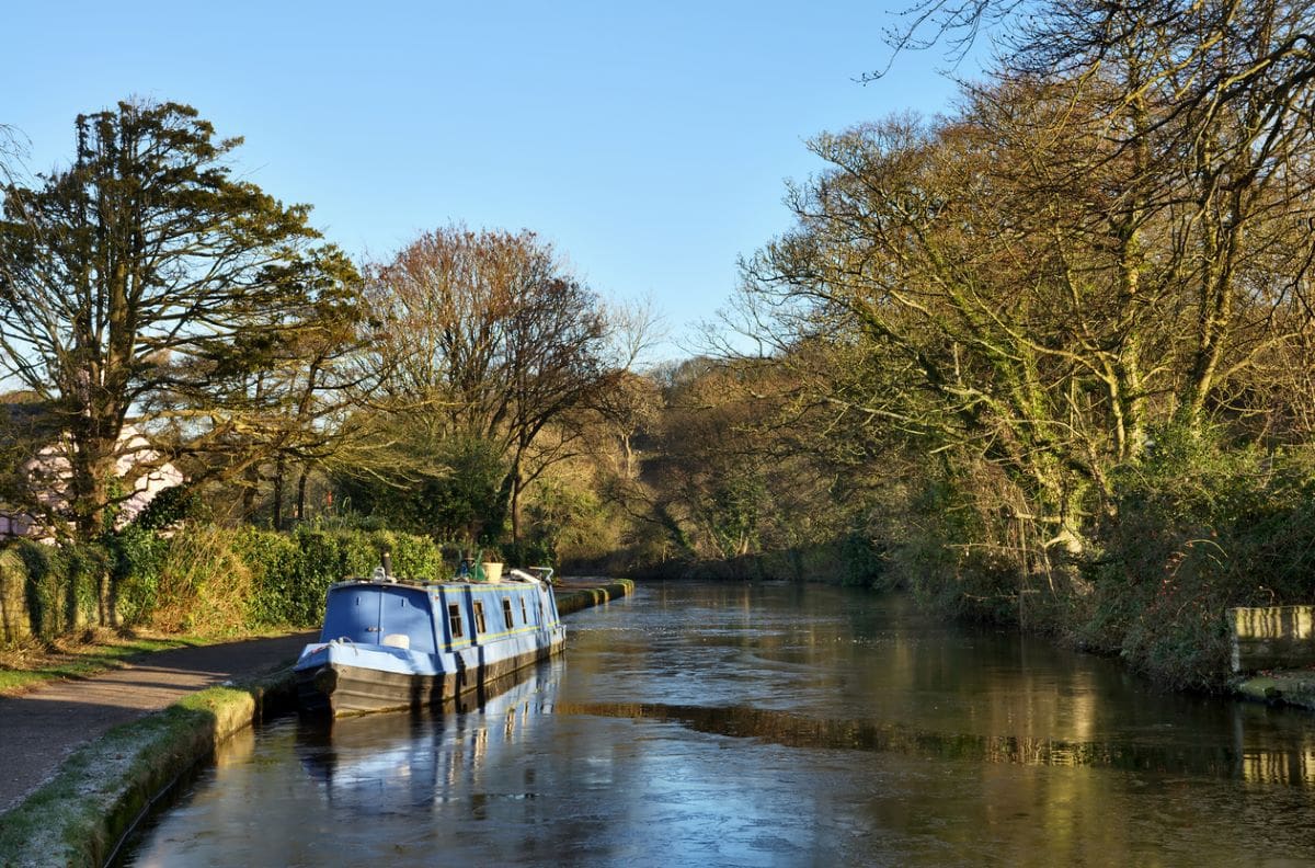 Towpath Watches: Some of our favourite YouTube creators | Towpath Talk