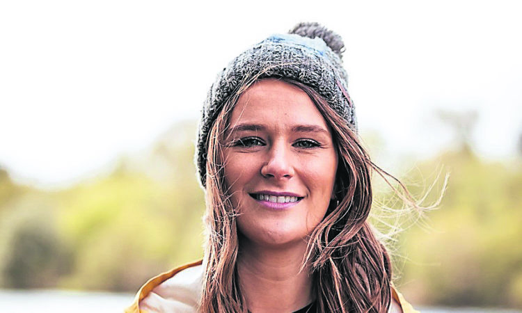 Home - Towpath Talk