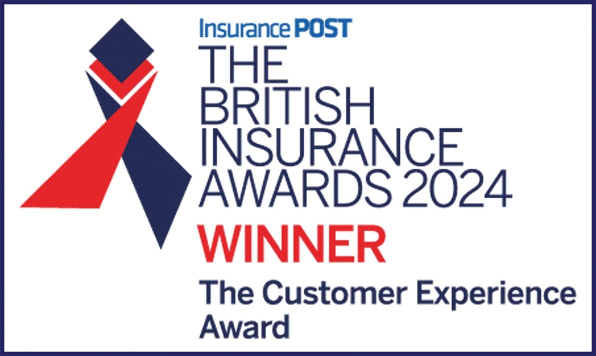 Assist Insurance Services Ltd win prestigious insurance award | Towpath ...
